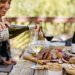 Private Sedona Local and Wine Tour - Who Will Appreciate This Tour?