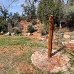 PRIVATE Sedona Vortex Jeep Tour to Connect with Mother Earth - Who Should Consider This Tour?