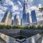 Private September 11 Memorial, Downtown Wall Street Tour - A Realistic Appraisal of the Experience
