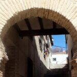 Private Shalom Jewish Tour of Toledo. Pickup option in Madrid - Why Travel With a Guided Private Tour?