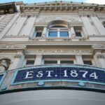 Private Sherlock Holmes Walking Tour of London - The Value of the Experience