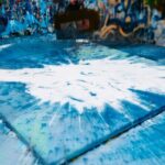 Private Shooting and Spinning DIY Painting Class in New York - Why This Activity Matters for Travelers