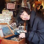 Private shopping tour at the Paris Antique Flea Market - Pricing and Overall Value
