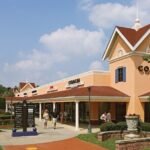 Private Shopping Tour from Atlanta hotels to North Georgia Outlet - Why This Tour is a Good Deal