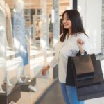 Private Shopping Tour from Austin to Round Rock Premium Outlets - How the Experience Breaks Down
