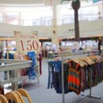 Private Shopping Tour from Cleveland to Aurora Farms Outlets - Who Should Book This?