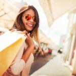 Private Shopping Tour from Cleveland to Ohio Station Outlets - The Itinerary in Detail