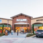 Private Shopping Tour from Dallas to Allen Premium Outlets - Why This Tour Offers Great Value