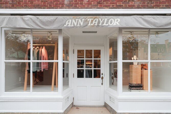 Private Shopping Tour from Dallas to Tanger Outlets Fort Worth - The Value of This Tour