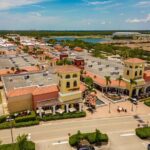 Private Shopping Tour from Fort Myers Hotels to Miromar Outlets - What You Can Expect at Miromar Outlets