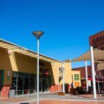 Private Shopping Tour from Las Vegas to Las Vegas North Outlets - Pricing and Value