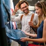 Private Shopping Tour from Las Vegas to Las Vegas South Outlets - Discovering the Itinerary