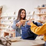 Private Shopping Tour from Las Vegas to North Premium Outlets - The Comfort of Private Transport