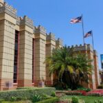 Private Shopping Tour from Los Angeles hotels to Citadel Outlets - Analyzing the Price and Overall Value