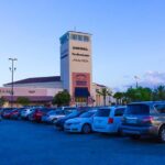 Private Shopping Tour from Orlando hotels to Orlando Outlets - Orlando International Premium Outlets: The Heart of the Tour