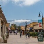 Private Shopping Tour from Palm Springs to Desert Hills Outlets - In-Depth Look at the Tour Experience