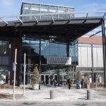 Private Shopping Tour from Philadelphia to Outlets at Wind Creek - What Makes This Tour Stand Out