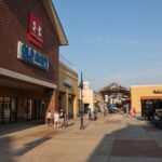 Private Shopping Tour from Philadelphia to Philadelphia Outlets - Frequently Asked Questions