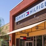 Private Shopping Tour from Phoenix to Tanger Outlets Phoenix - Who Will Love This Tour?