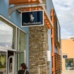 Private Shopping Tour from Seattle to Seattle Premium Outlets - A Closer Look at What You’ll Experience