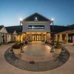 Private Shopping Tour to Woodbury Common Premium Outlets - Final Thoughts