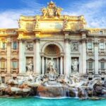 Private Shore Excursion from Civitavecchia Rome Port to Rome and Vatican City - Final Thoughts