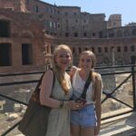 Private Shore Excursion: Full-Day Civitavecchia Port to Rome Tour - Itinerary Breakdown: What Makes Each Stop Special