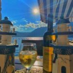 Private Shore Excursion in Kotor Bay with Organic Lunch - 2 Hours - The Itinerary in Detail