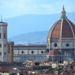 Private Shore Excursion Livorno Port "Discovery Pisa & Florence" - Main Highlights of the Tour