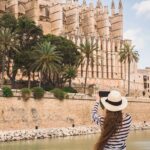 Private Shore Excursion to Valldemossa and Palma de Mallorca - What Makes This Tour Stand Out?
