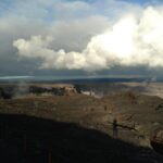 Private Shore Excursion Tour: Hawaii Volcanoes National Park - The Practical Side: Logistics, Comfort, and Suitability