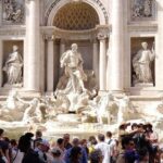 Private Shore Excursions from Civitavecchia Port: Rome highlights and the Catacombs - Who Will Find This Tour Most Rewarding?