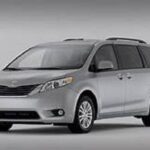 Private Shuttle Package - Orlando Int'l Airport (MCO) AIRPORT-HOTEL-SHIP-AIRPORT - The Itinerary in Detail: How the Service Works