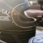 Private Sidecar Adventure Tour through Temecula - The Joy of Riding in a Sidecar
