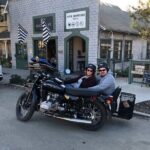 Private Sidecar Winery Tour through Santa Ynez - Recent Customer Feedback: What Real Participants Say