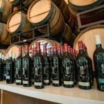 Private Sidecar Winery Tour through Sonoma - Meeting Points and Additional Info