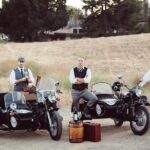 Private Sidecar Winery Tour through Temecula - The Itinerary in Detail: What to Expect