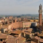Private Siena and San Gimignano Tour with Wine Tasting From Rome - Practical Tips for Making the Most of This Tour