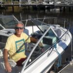 Private Sightseeing Boat Tour in Savannah - What to Expect From the Itinerary