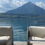 Private Sightseeing Boat Trip on Lake Thun, Interlaken - Who Should Book This Tour?