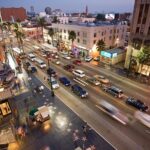 Private sightseeing tour of Beverly Hills - What the Reviews Tell Us
