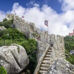Private sightseeing Tour to Sintra and Cascais from Lisbon - Pricing and Value