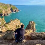 Private Sintra & Cascais Tour  Palaces, Wine & Views from Lisbon - Transportation, Timing, and Practical Notes