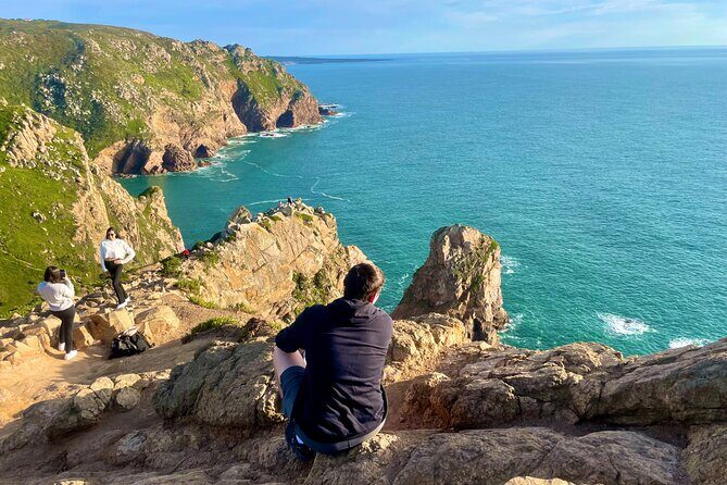 Private Sintra & Cascais Tour  Palaces, Wine & Views from Lisbon - Transportation, Timing, and Practical Notes