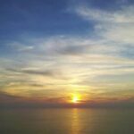 Private Sintra, Pena Palace, Cabo da Roca and Cascais Full Day - Why This Tour Offers Great Value