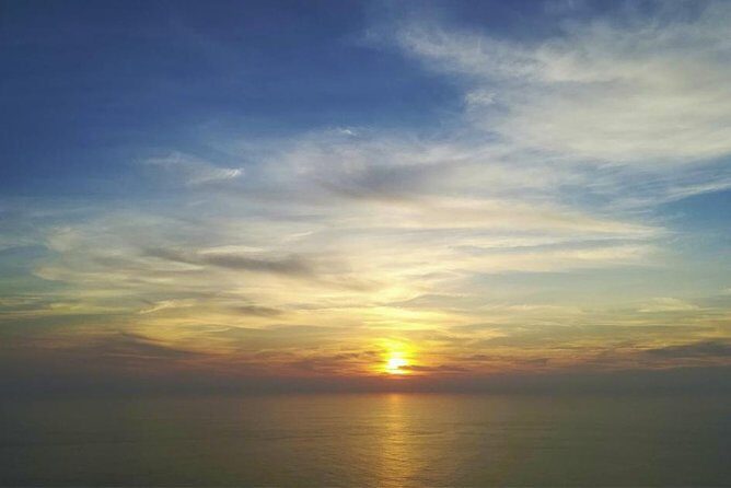 Private Sintra, Pena Palace, Cabo da Roca and Cascais Full Day - Why This Tour Offers Great Value