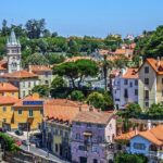 Private Sintra Tour from Lisbon with Regaleira Experience - Deep Dive into the Itinerary and Experience