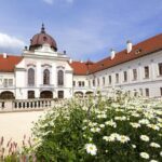 Private Sissi Castle Tour - Value for Money