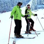 Private Ski Lesson in Bulgaria - Detailed Breakdown of the Experience