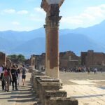 Private Skip The Line Archeo Tour Of Pompeii - Why This Tour Stands Out